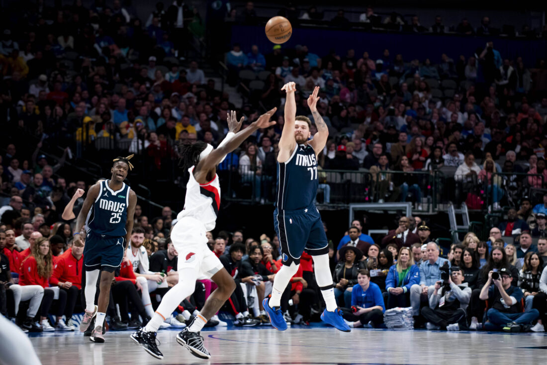 NBA now has ‘heave rule’ for upcoming season | News, Sports, Jobs ...